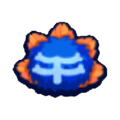 Boodoo/Composer | My Singing Monsters Wiki | Fandom