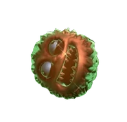 Thumpies (species) | My Singing Monsters Wiki | Fandom