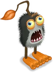 Furcorn/Battle | My Singing Monsters Wiki | Fandom