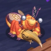 Buzzinga/DoF | My Singing Monsters Wiki | Fandom