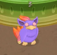 Tweedle | My Singing Monsters Wiki | Fandom