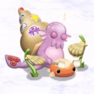Shellbeat/DoF | My Singing Monsters Wiki | Fandom