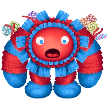 Flowah/DoF | My Singing Monsters Wiki | Fandom