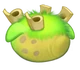 Reedling | My Singing Monsters Wiki | Fandom