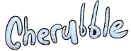 Cherubble | My Singing Monsters Wiki | Fandom
