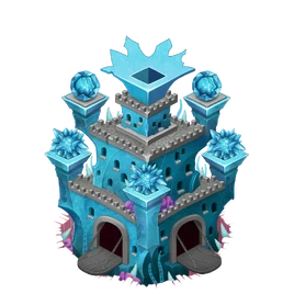 Castle | My Singing Monsters Wiki | Fandom