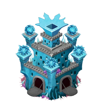 Castle | My Singing Monsters Wiki | Fandom