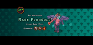 Rare Floogull | My Singing Monsters Wiki | Fandom