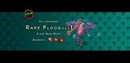 Rare Floogull | My Singing Monsters Wiki | Fandom