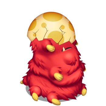 Yelmut/DoF | My Singing Monsters Wiki | Fandom