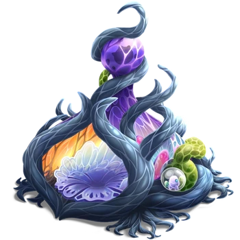 Synthesizer | My Singing Monsters Wiki | Fandom