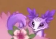 Epic Viveine | My Singing Monsters Wiki | Fandom