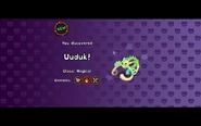 Uuduk | My Singing Monsters Wiki | Fandom