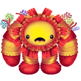 Flowah/DoF | My Singing Monsters Wiki | Fandom