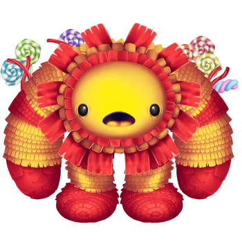 Flowah/DoF | My Singing Monsters Wiki | Fandom