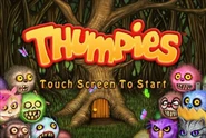 Thumpies (2010) | Монстропедия | Fandom