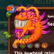 Bowhead/DoF | My Singing Monsters Wiki | Fandom
