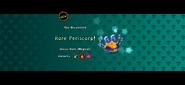 Rare Periscorp | My Singing Monsters Wiki | Fandom