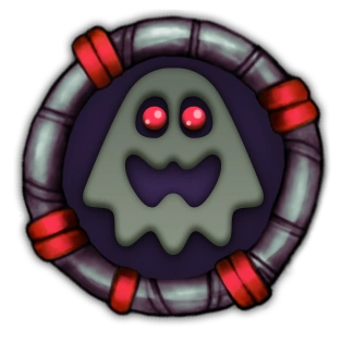 Pfa Msm Island Generator