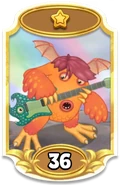 Riff | My Singing Monsters Wiki | Fandom