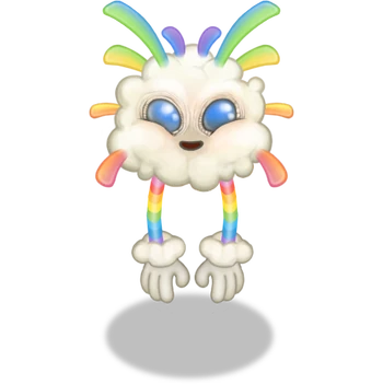 Whiz-bang | My Singing Monsters Wiki | Fandom