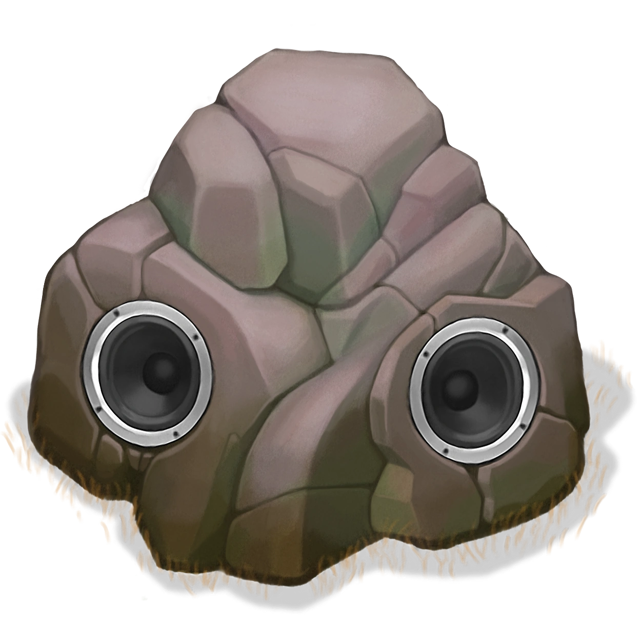 Obstacles in My Singing Monsters - My Singing Monsters