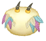 Parlsona | Wikia My Singing Monsters | Fandom