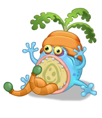 Pummel/Battle | My Singing Monsters Wiki | Fandom