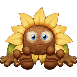 Flowah/DoF | My Singing Monsters Wiki | Fandom