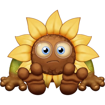 Flowah/DoF | My Singing Monsters Wiki | Fandom