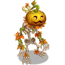 Punkleton/DoF | My Singing Monsters Wiki | Fandom