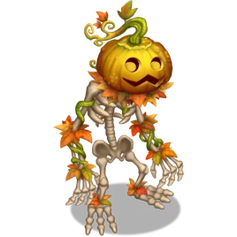 Punkleton/DoF | My Singing Monsters Wiki | Fandom
