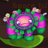 Flowah/DoF | My Singing Monsters Wiki | Fandom