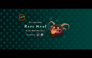 Rare Maw | My Singing Monsters Wiki | Fandom