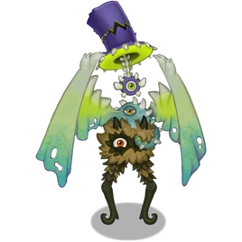 Scallyrags | My Singing Monsters Wiki | Fandom