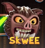 My Singing Monsters Thumpies | My Singing Monsters Wiki | Fandom