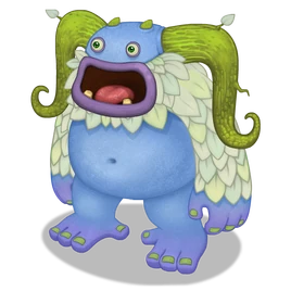 Entbrat/Battle | My Singing Monsters Wiki | Fandom