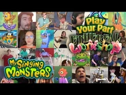 Ethereal Workshop | My Singing Monsters Wiki | Fandom