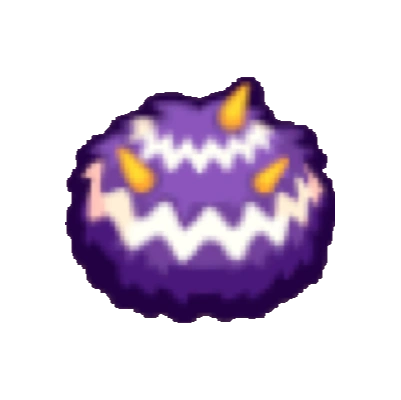 Rare Pango/Composer | My Singing Monsters Wiki | Fandom