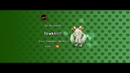 Tawkerr | My Singing Monsters Wiki | Fandom