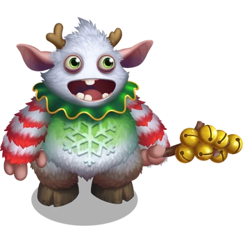 Yool/DoF | My Singing Monsters Wiki | Fandom