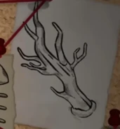 Epic Brump | My Singing Monsters Wiki | Fandom