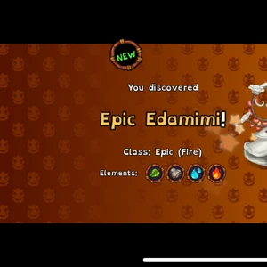 Discuss Everything About My Singing Monsters Wiki | Fandom