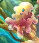 Meebs | My Singing Monsters Wiki | Fandom