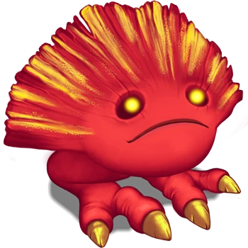 Fwog/DoF | My Singing Monsters Wiki | Fandom