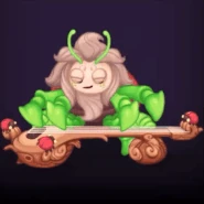 Scaratar | My Singing Monsters Wiki | Fandom