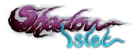 Shadow Islet | My Singing Monsters Wiki | Fandom