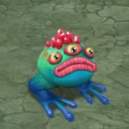 Fwog/DoF | My Singing Monsters Wiki | Fandom