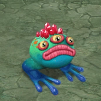 Fwog/DoF | My Singing Monsters Wiki | Fandom