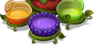 Discuss Everything About My Singing Monsters Wiki | Fandom